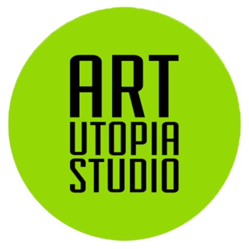 Art Utopia Studio - specijalizovani smo za korporativnu fotografiju i ...